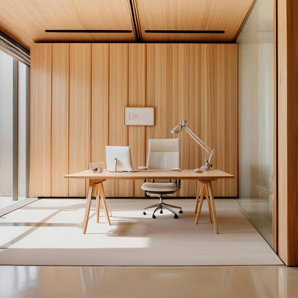 Workspace Hygiene in the Modern Office | Safe Cleaner Canada ...