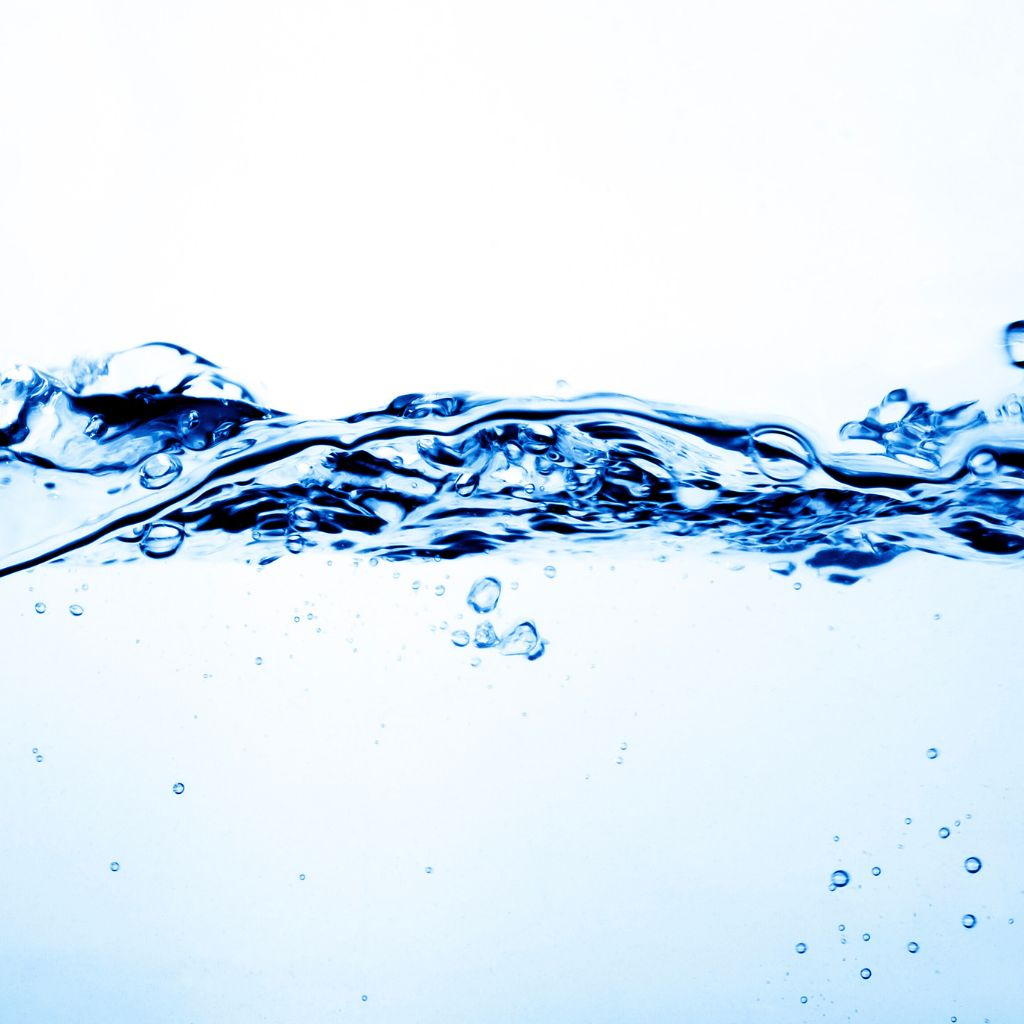 Pure Hypochlorous Acid Products | CleanSmart Canada HOCl Collection